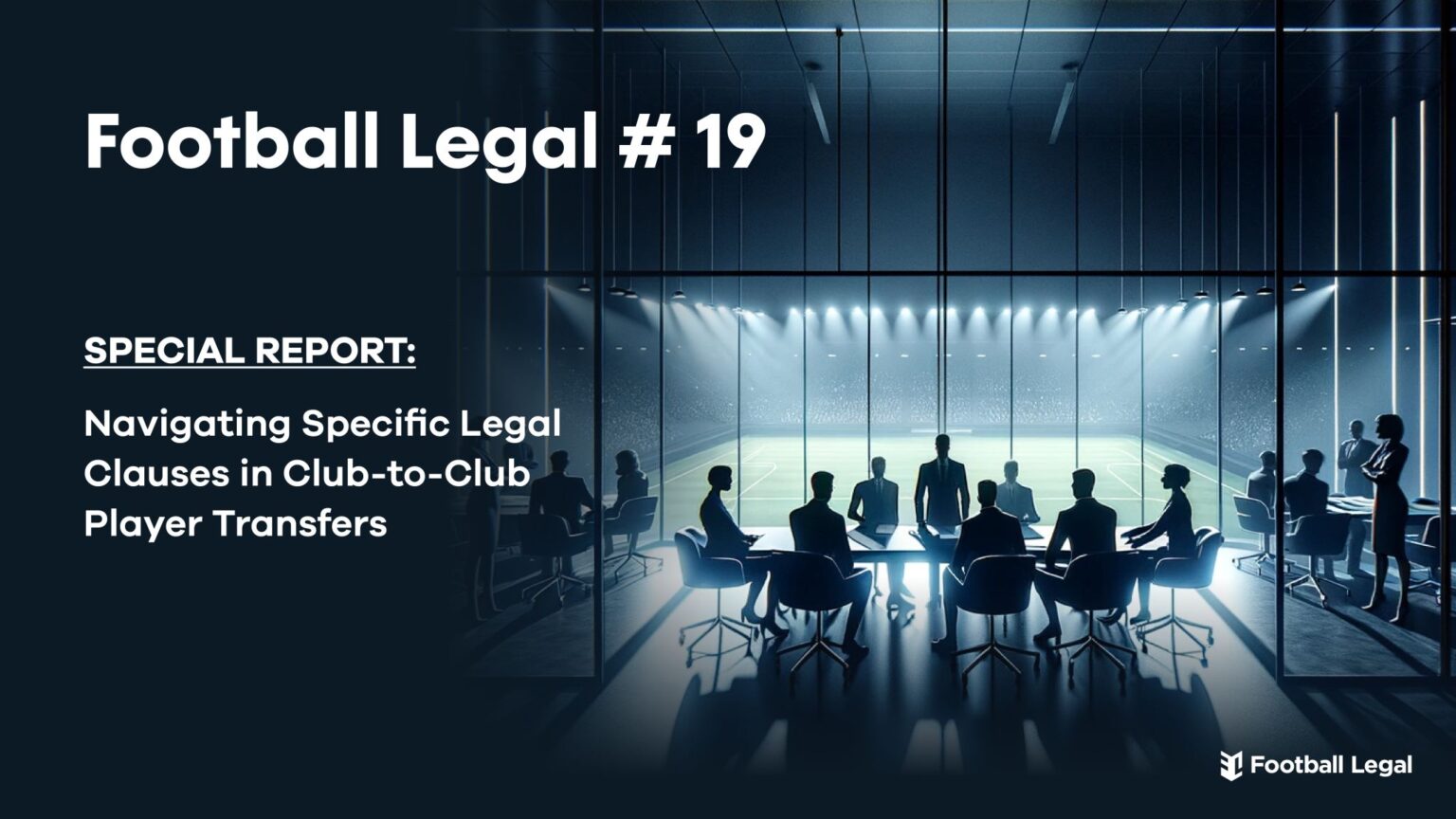 FIFA'S EPP: A New Challenge - Akalexsportiva